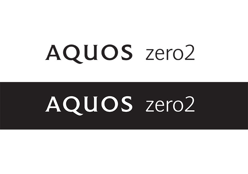 SoftBank 販売店様用 ｜AQUOS：シャープ